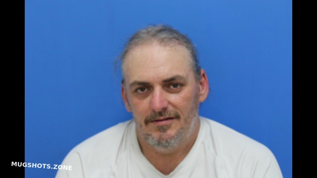 KILLIAN JASON SINCLAIR 01/04/2026 - Catawba County Mugshots Zone