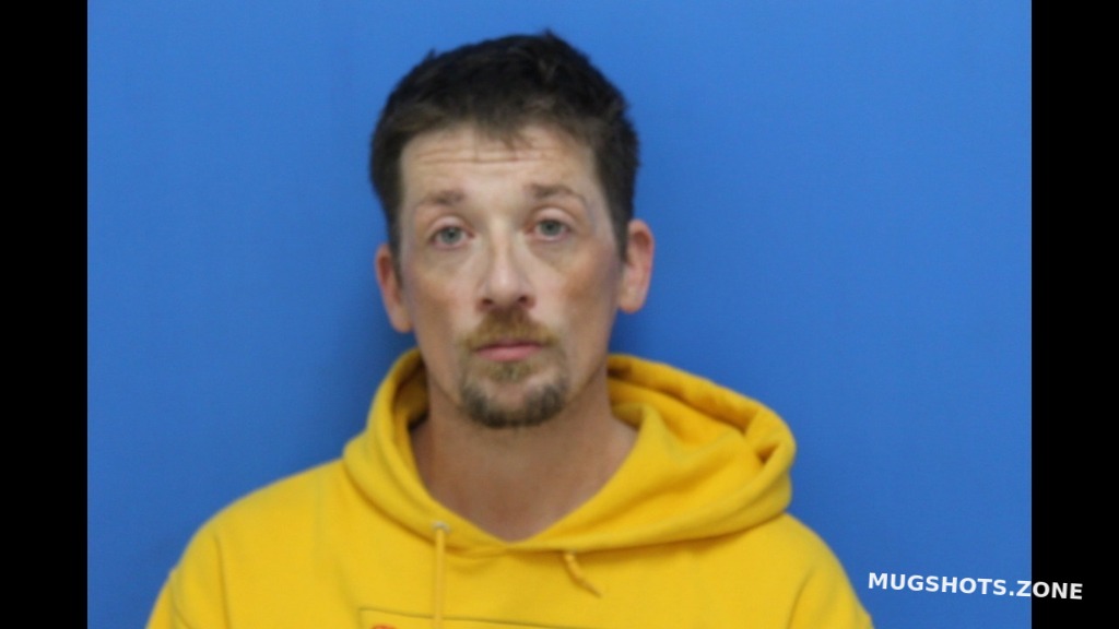 TRABASSO KYLE ANTHONY 01/04/2026 - Catawba County Mugshots Zone