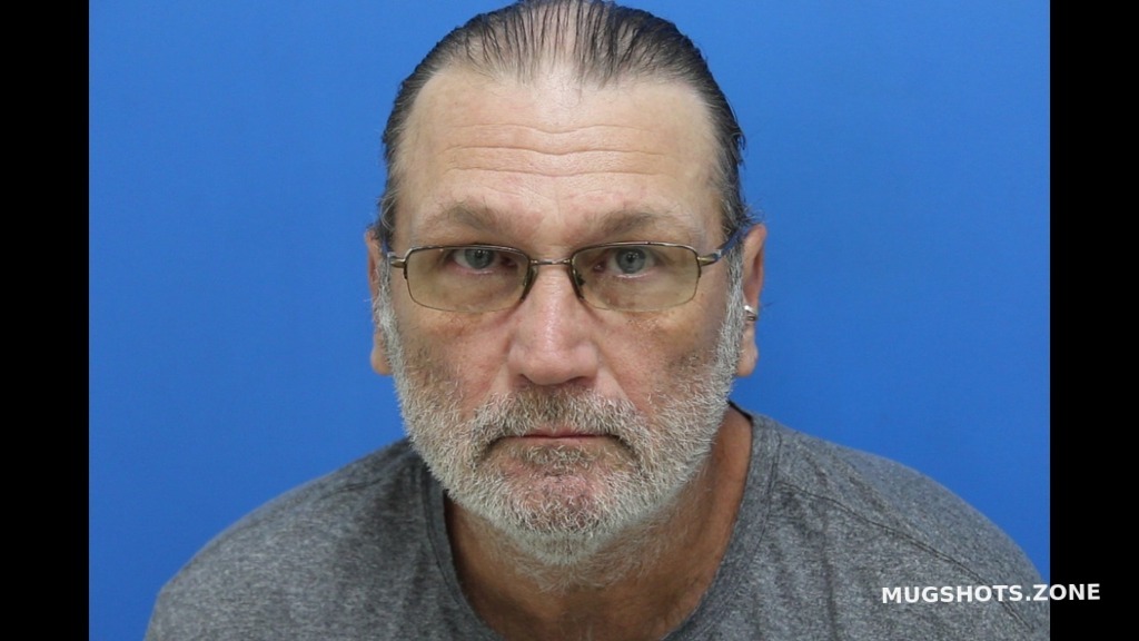 WHITE ROBERT RAY JR 01/05/2026 - Catawba County Mugshots Zone