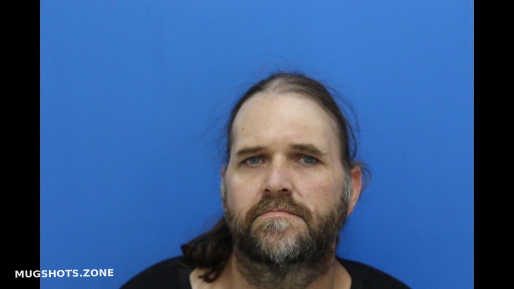 HUBBARD JUSTIN CHRISTOPHER 01/08/2026 - Catawba County Mugshots Zone