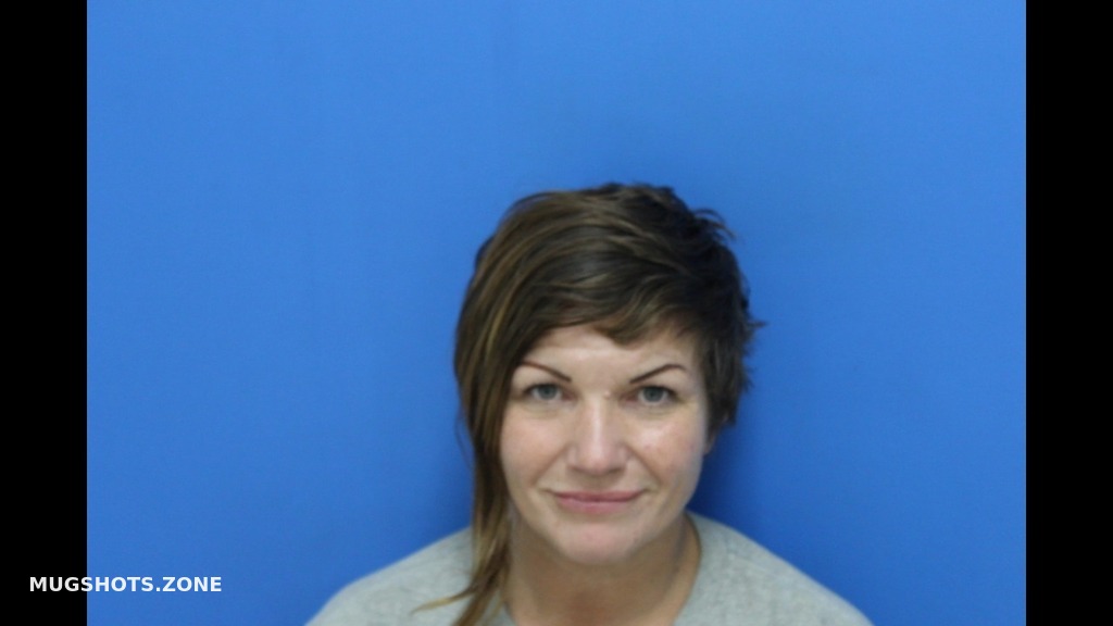 MASTERS ELIZABETH RENEE 01/14/2026 - Catawba County Mugshots Zone