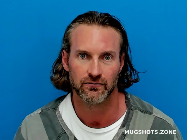 BALL JOSHUA ALLEN 01/18/2026 - Catawba County Mugshots Zone