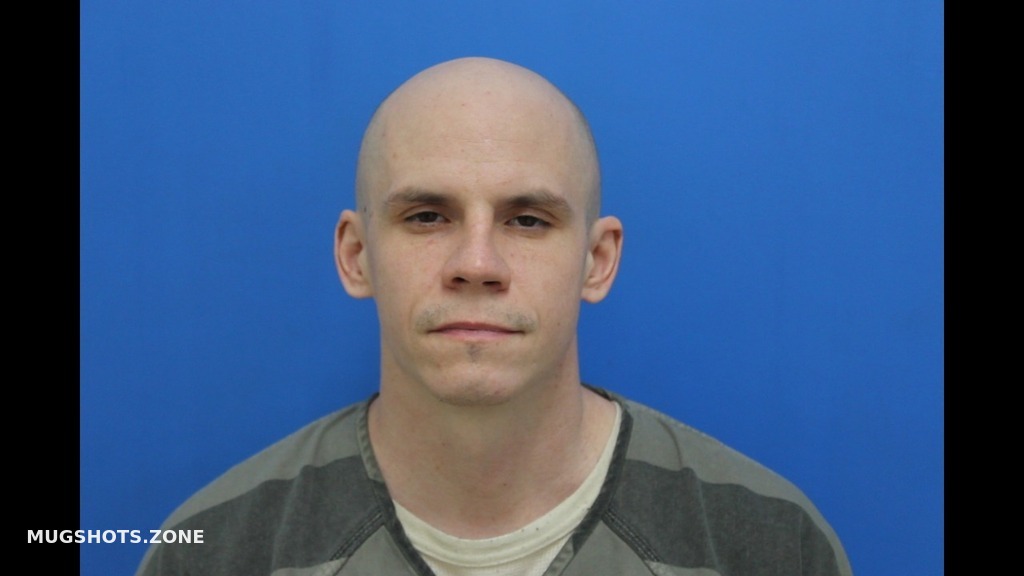 RABORN JOEY LEE 01/20/2026 - Catawba County Mugshots Zone