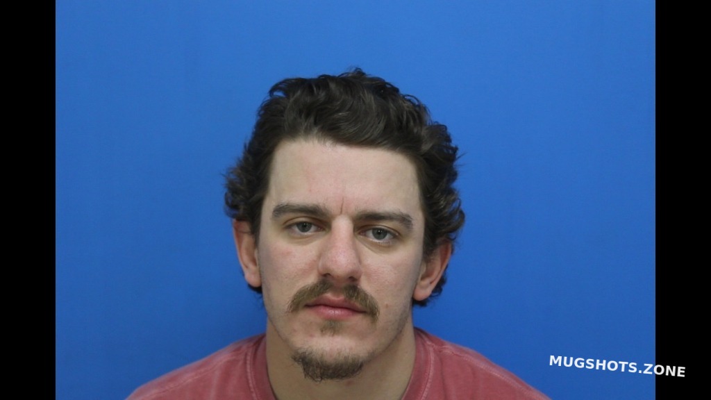 SANTOLLI JAMES JR 01/21/2026 - Catawba County Mugshots Zone