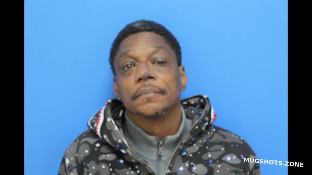 JORDAN ANTHONY SCOTT 01/22/2026 - Catawba County Mugshots Zone