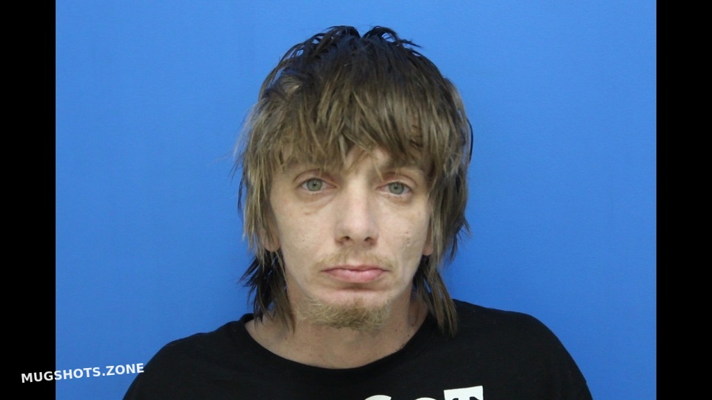 SAIN JORDAN NATHANIEL 02/08/2026 - Catawba County Mugshots Zone