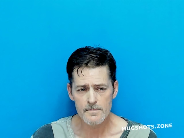 CULP BRIAN DAVID 02/09/2026 - Catawba County Mugshots Zone