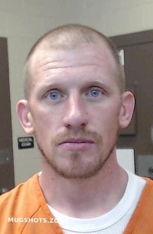 MOORE JASON ANDREW 04/07/2021 - Cedar County Mugshots Zone