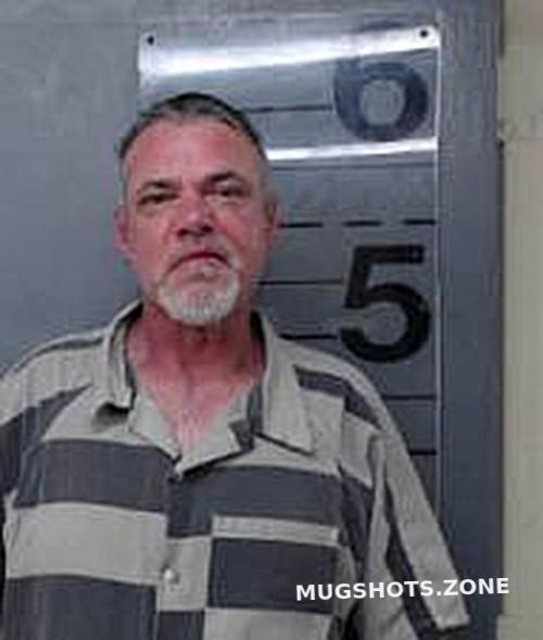 WHITE SHAWN ERIC 03/21/2021 - Chambers County Mugshots Zone