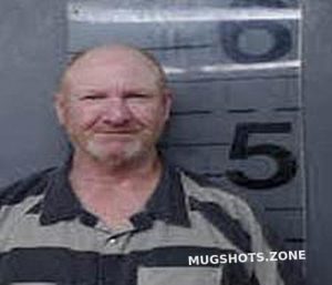 WILSON RICHARD ANTHONY 06/20/2021 - Chambers County Mugshots Zone