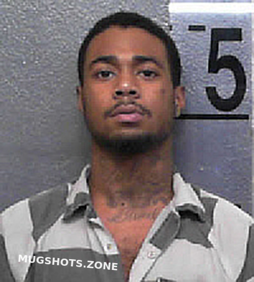 MOORE TAMARIUNTE KUHARRI 06/06/2023 - Chambers County Mugshots Zone