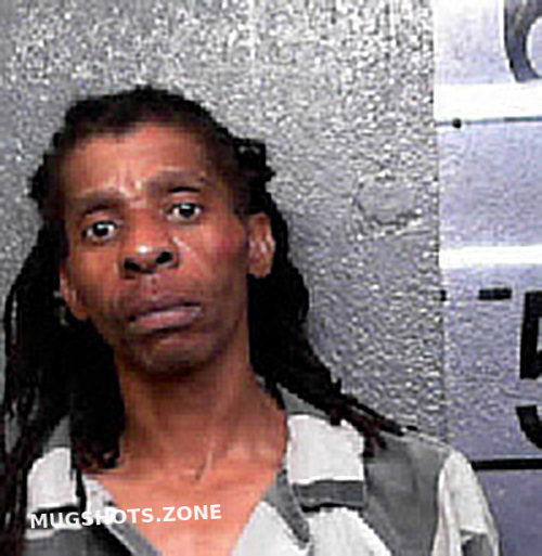 JONES CHARLES BERNARD 08/25/2023 - Chambers County Mugshots Zone