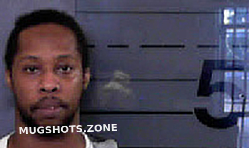 THOMAS CALVIN KORTEZ 08/30/2023 - Chambers County Mugshots Zone