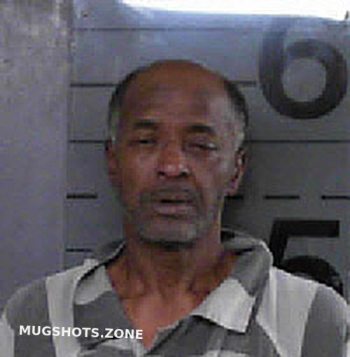 PERRY CHARLES PERENELL 01/24/2024 - Chambers County Mugshots Zone