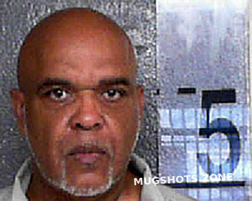 MAYFIELD MARCUS DEMOND 01/28/2024 - Chambers County Mugshots Zone