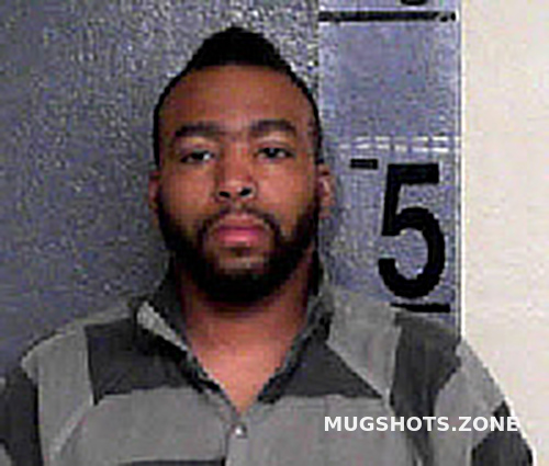 TAYLOR KEON DESHONTA 02/09/2024 - Chambers County Mugshots Zone