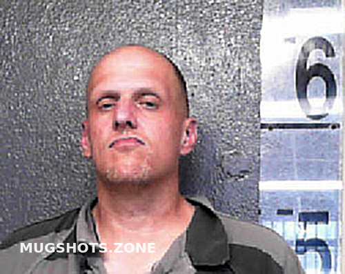 SIVELL ANDREW BENJAMIN 02/15/2024 - Chambers County Mugshots Zone