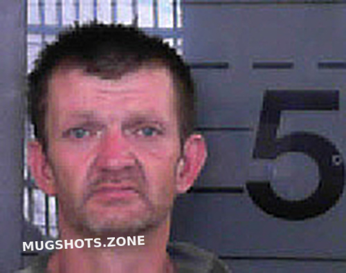 ONEAL ADRIAN MICHAEL BENJAMIN 02/18/2024 - Chambers County Mugshots Zone