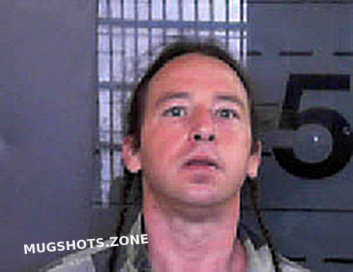 MCCLENDON III DANIEL ARTHUR 02/27/2024 - Chambers County Mugshots Zone MCCLENDON III DANIEL ARTHUR 02/27/2024 - Chambers County Mugshots Zone