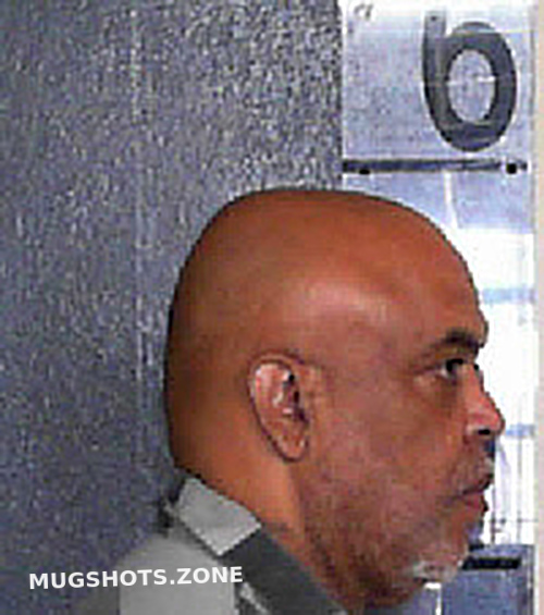 MAYFIELD MARCUS DEMOND 02/28/2024 - Chambers County Mugshots Zone