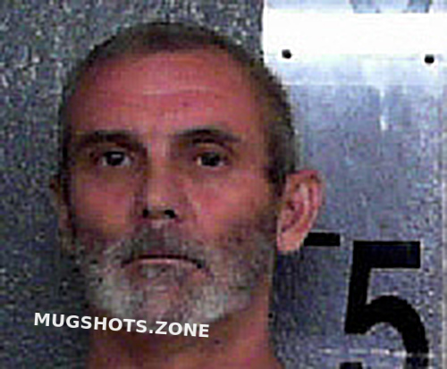 PRICE MICHAEL 03/01/2024 - Chambers County Mugshots Zone
