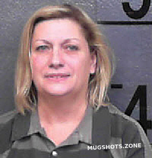 ERVIN JENNIFER GAIL 03/02/2024 - Chambers County Mugshots Zone ERVIN JENNIFER GAIL 03/02/2024 - Chambers County Mugshots Zone