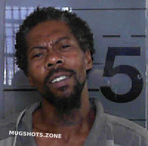 BROUGHTON JOHN OTIS 03/07/2024 - Chambers County Mugshots Zone