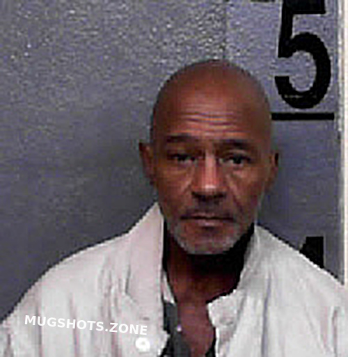 WINSTON LAMAR ONEAL 03/17/2024 - Chambers County Mugshots Zone