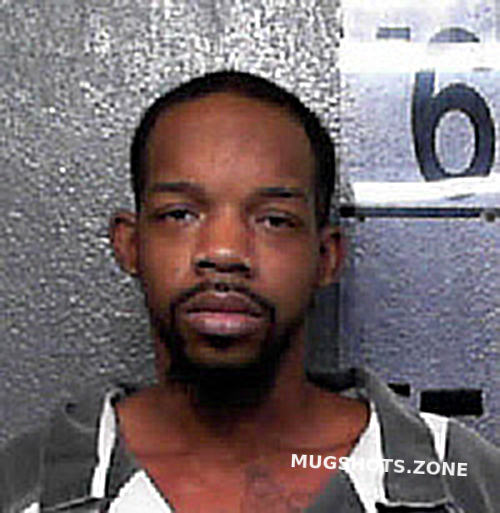 SINGLETARY JOSEPH ALEXANDER DEANDRE 03/17/2024 - Chambers County ...