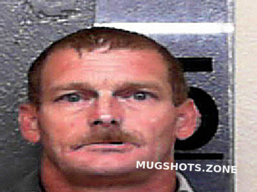 SPICHER MATTHEW PAUL 03/21/2024 - Chambers County Mugshots Zone