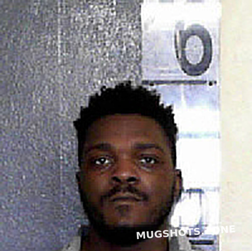 WILSON JIMMY LEWIS 03/28/2024 - Chambers County Mugshots Zone