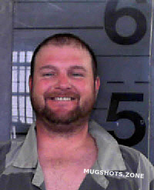 WEBB RICHARD CRAIG 04/04/2024 - Chambers County Mugshots Zone