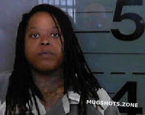 NEWTON ONISHA SAQUAN 04/15/2024 - Chambers County Mugshots Zone