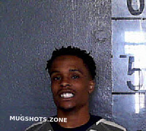 PERRY CHRISTOPHER RAY 04/16/2024 - Chambers County Mugshots Zone