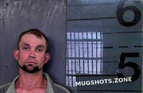 SCHROEDER CHARLES JUSTUS 04/30/2024 - Chambers County Mugshots Zone