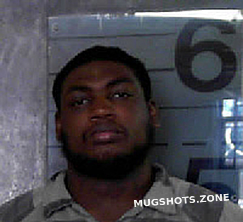 KELLEY DAVID LEE 05/21/2024 - Chambers County Mugshots Zone