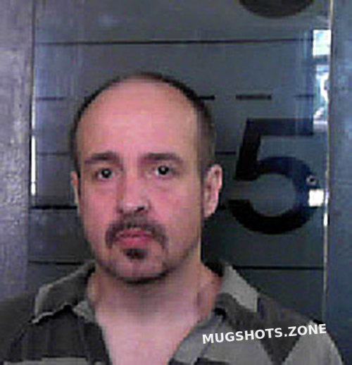 REFFETT BENJAMIN JAMES 05/28/2024 - Chambers County Mugshots Zone