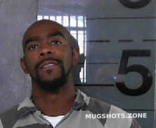 DREW TERRANCE D 06/04/2024 - Chambers County Mugshots Zone