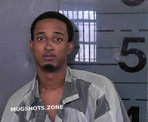 CROWELL KAYSON TYLER 07/05/2024 - Chambers County Mugshots Zone