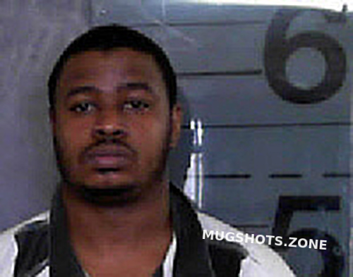 MILLER TYREK AMAIR 07/31/2024 - Chambers County Mugshots Zone