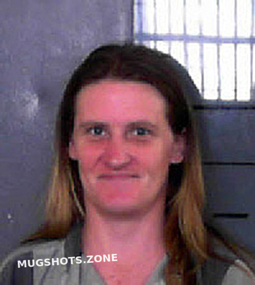 COKER BARBARA MARIE 07/31/2024 - Chambers County Mugshots Zone