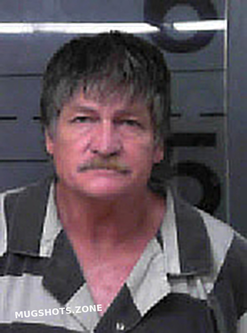 COLE NATHANIEL MICHAEL 08/17/2024 - Chambers County Mugshots Zone