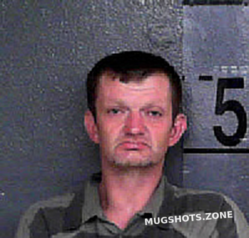 ONEAL ADRIAN MICHAEL BENJAMIN 08/19/2024 - Chambers County Mugshots Zone