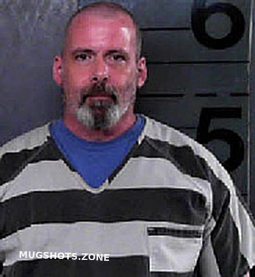 GINGERICH JOSEPH DENNY 09/03/2024 - Chambers County Mugshots Zone