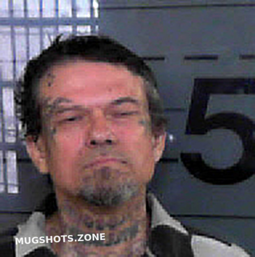 WILLIAMS JAMES MACARTHUR 09/09/2024 - Chambers County Mugshots Zone