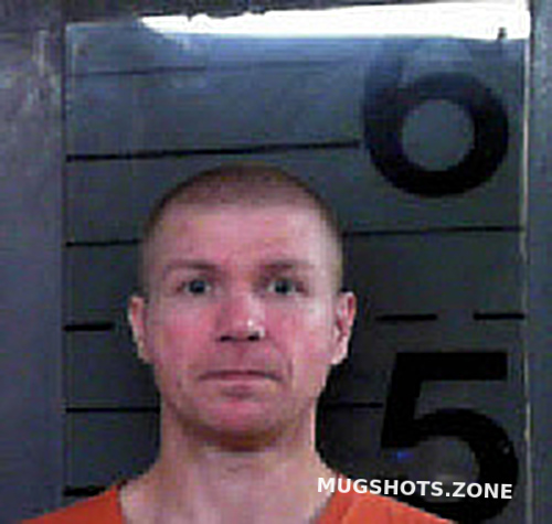 SMITH STEVEN WAYNE 09/29/2024 - Chambers County Mugshots Zone