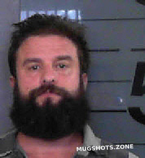 TARNOWSKI DANIEL PETER 10/09/2024 - Chambers County Mugshots Zone