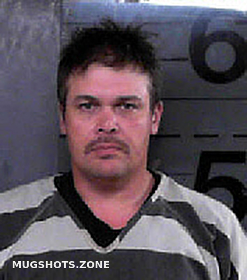 MASON JUSTIN RAY 10/25/2024 - Chambers County Mugshots Zone