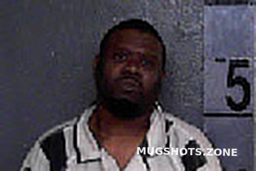 GHOLSTON KENNETH JAMES 11/10/2024 - Chambers County Mugshots Zone