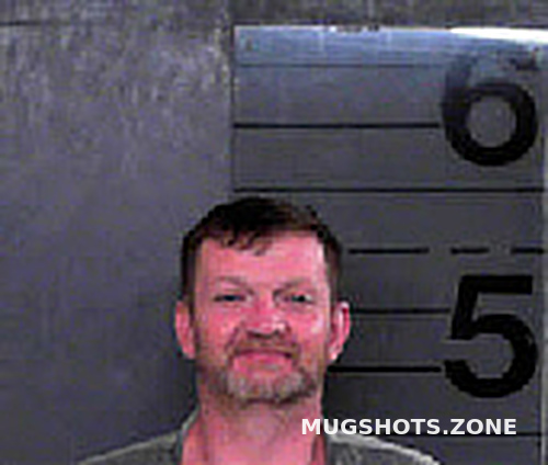 ONEAL ADRIAN MICHAEL BENJAMIN 11/16/2024 - Chambers County Mugshots Zone